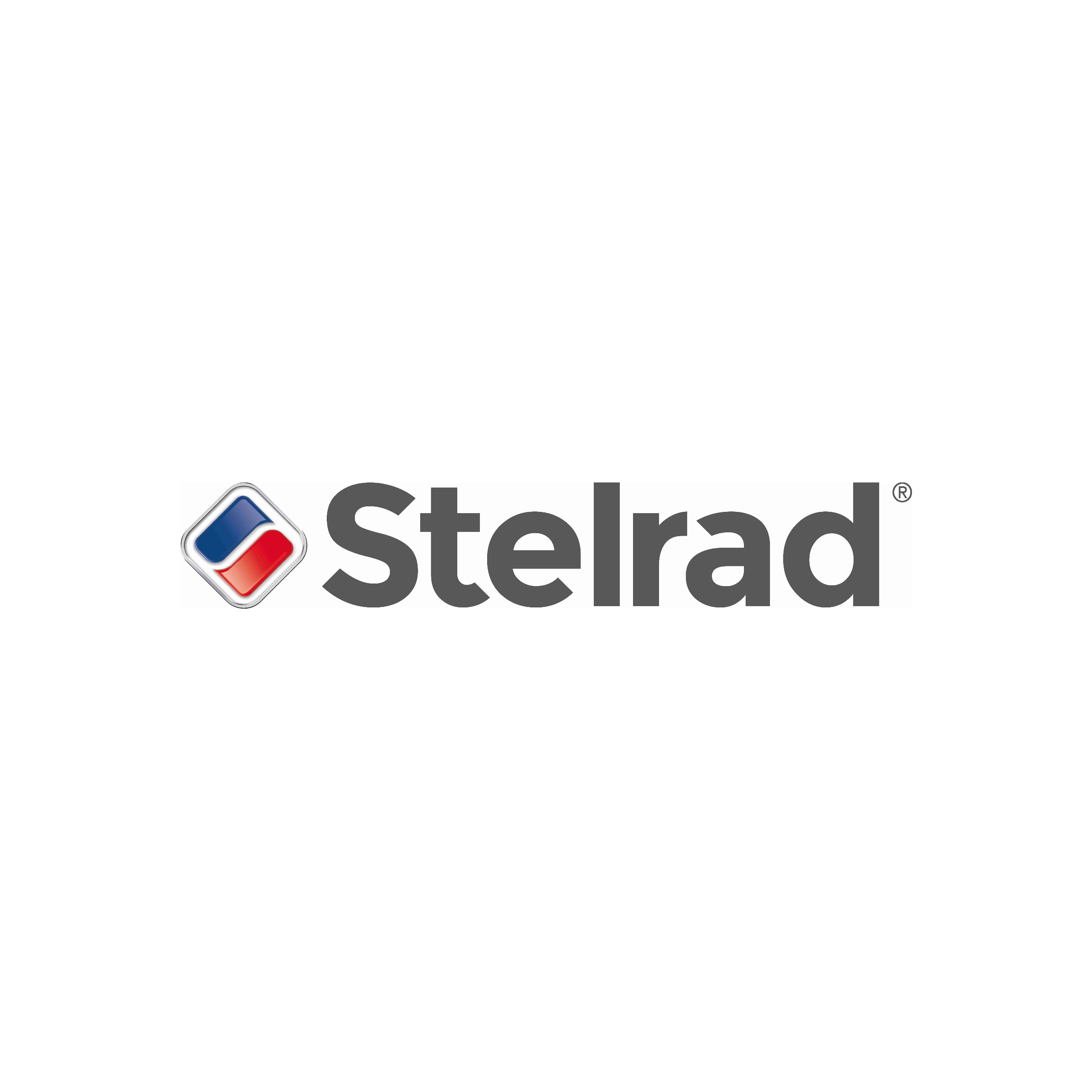 Stelrad - BusinessNet Explorer