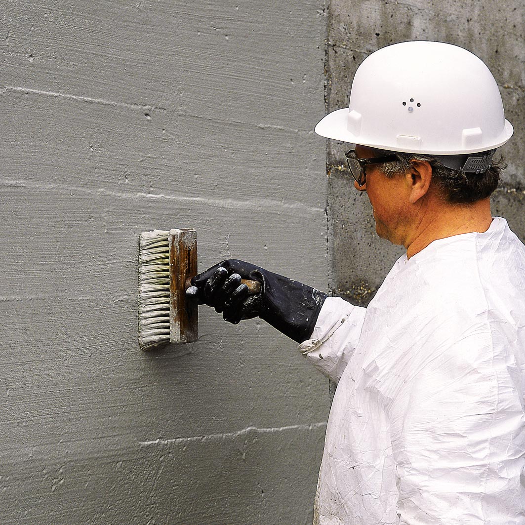 Vandex BBA systems now available from Triton - BusinessNet Explorer