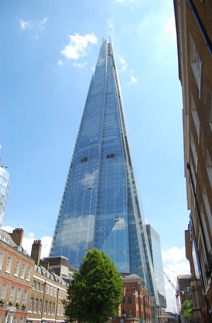 3D printing used to create new multi-waste manifold for high-rise ...