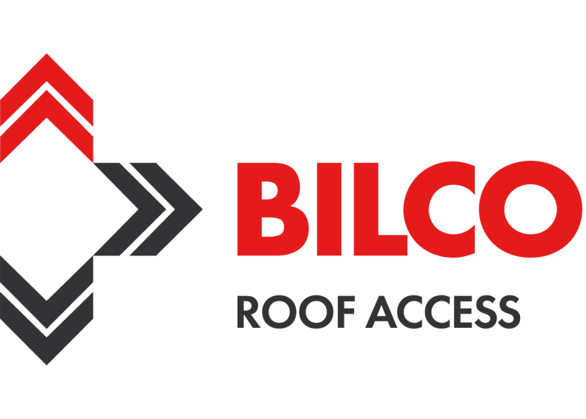 Bilco UK - BusinessNet Explorer