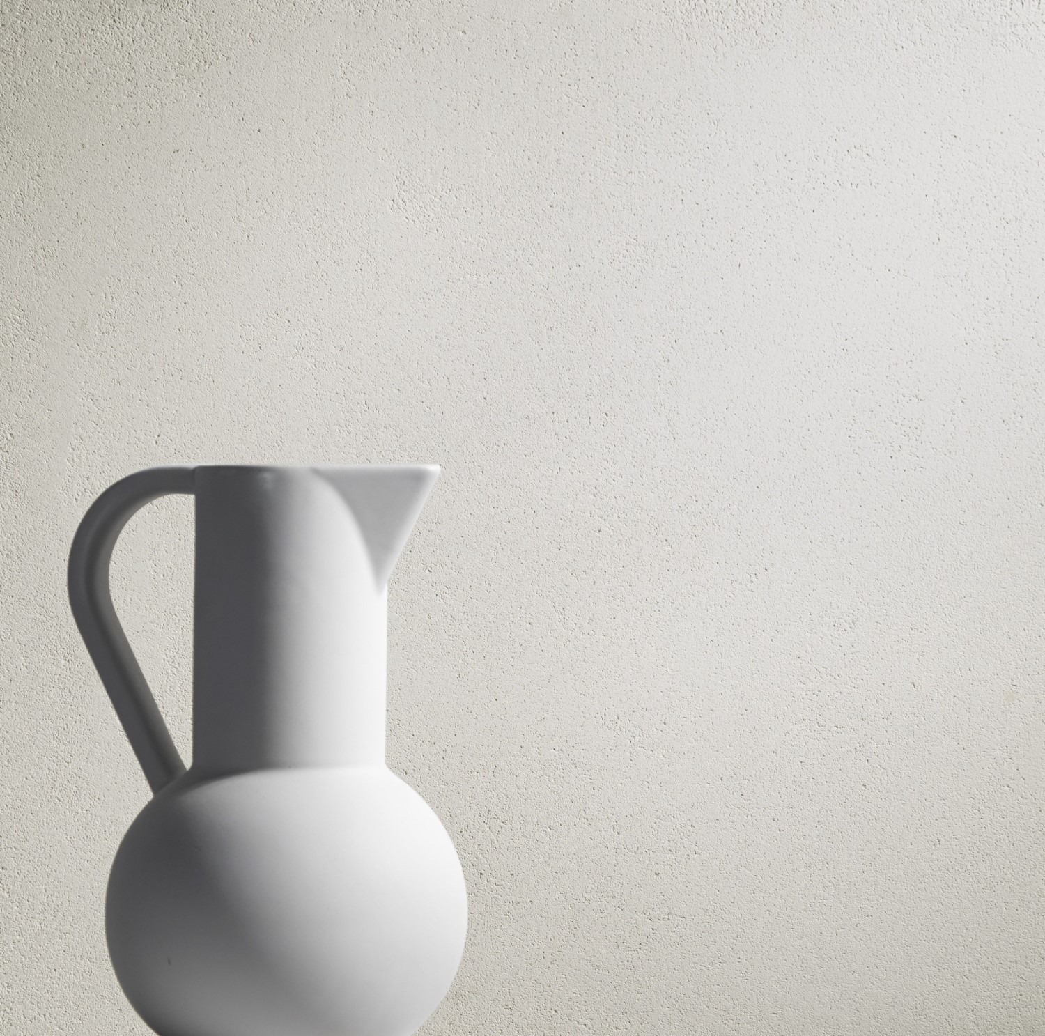 Armourcoat launches new clay lime plaster range - BusinessNet Explorer