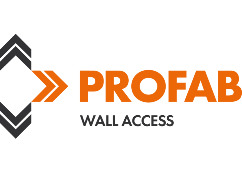Profab Access - BusinessNet Explorer